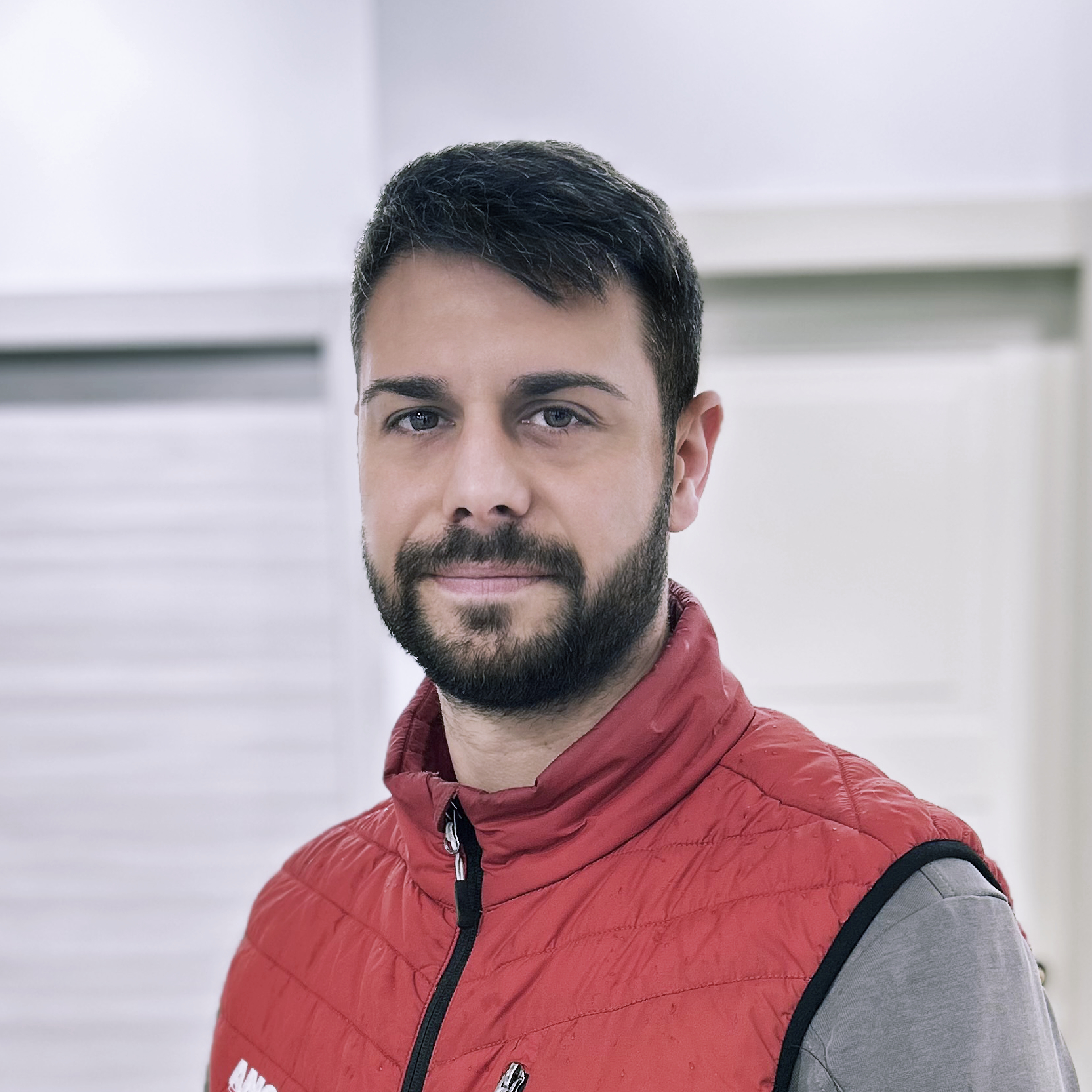 Chi siamo | Angelini Professional